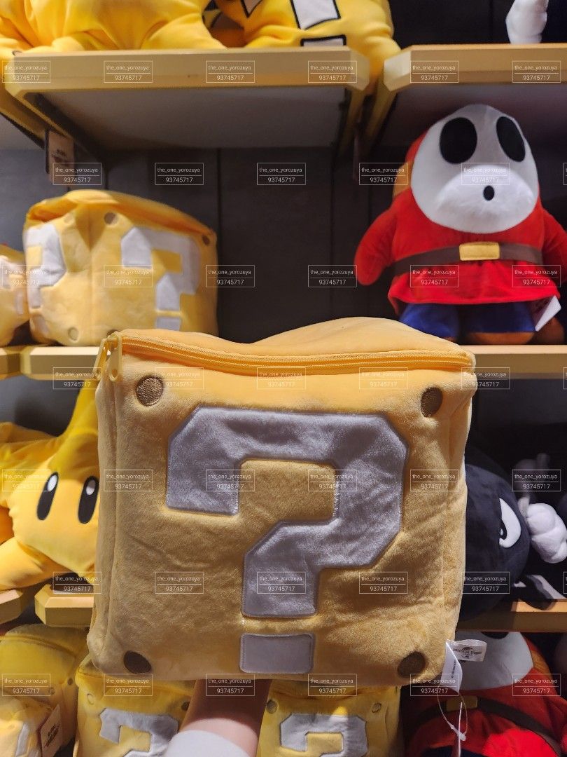 日本正版 日本 日本環球影城 usj usj代購 嘿呵 碧姬公主 大阪 日本環球影城 日本代購 庫巴 奇諾比奧 超級瑪利歐 日本瑪利歐代購 ...