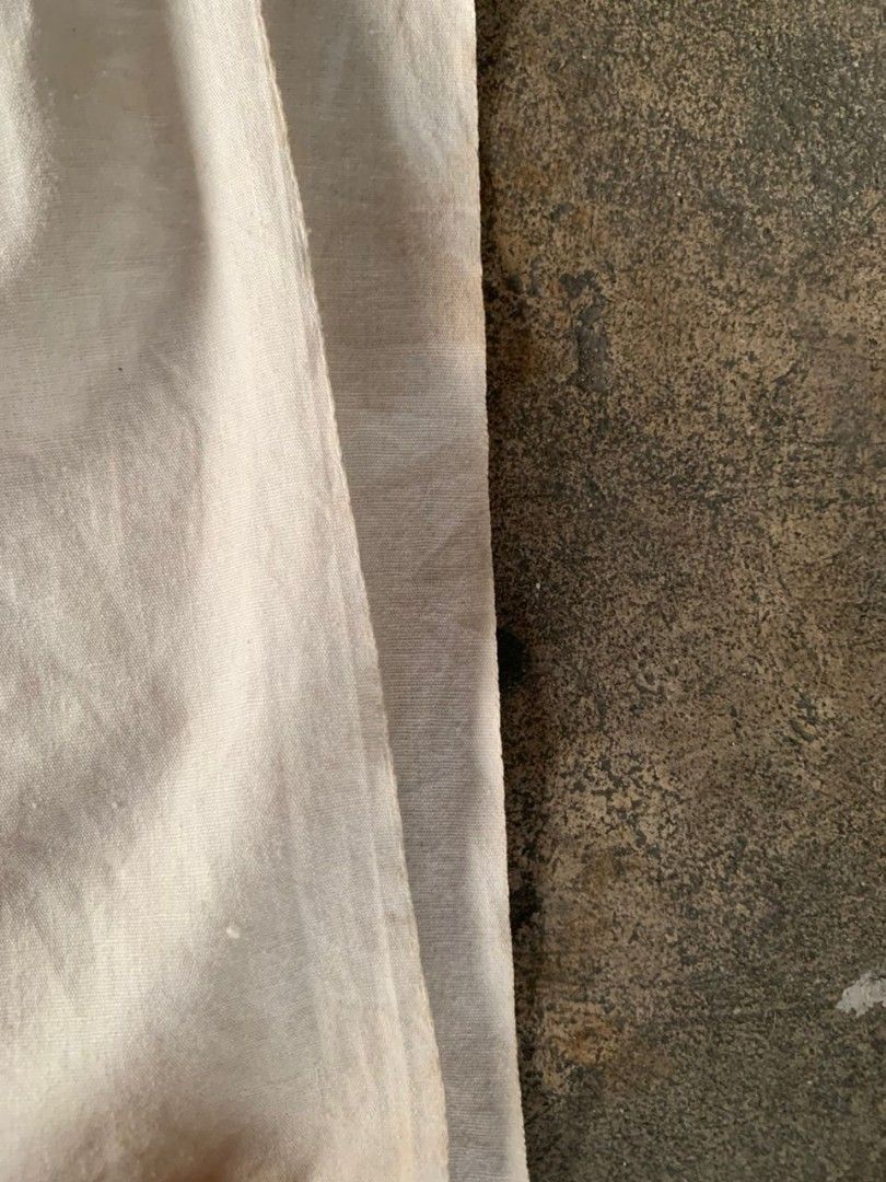 Bendera jepun wwII, Men's Fashion, Watches & Accessories, Scarves on ...