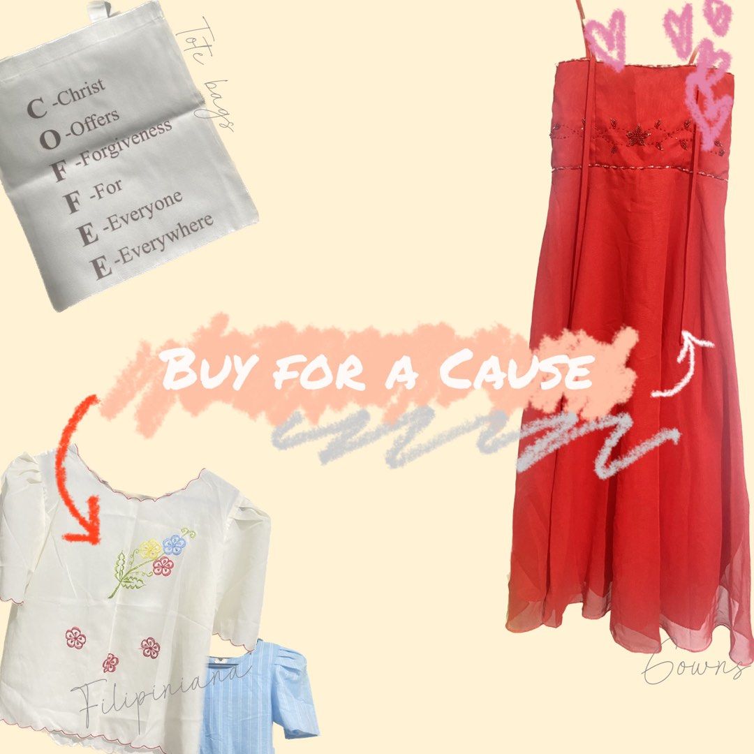 Filipiniana, Women's Fashion, Dresses & Sets, Dresses on Carousell