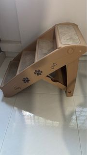 PAL System Ladder (Professional Adjustable Ladder) Multipurpose Ladder ...