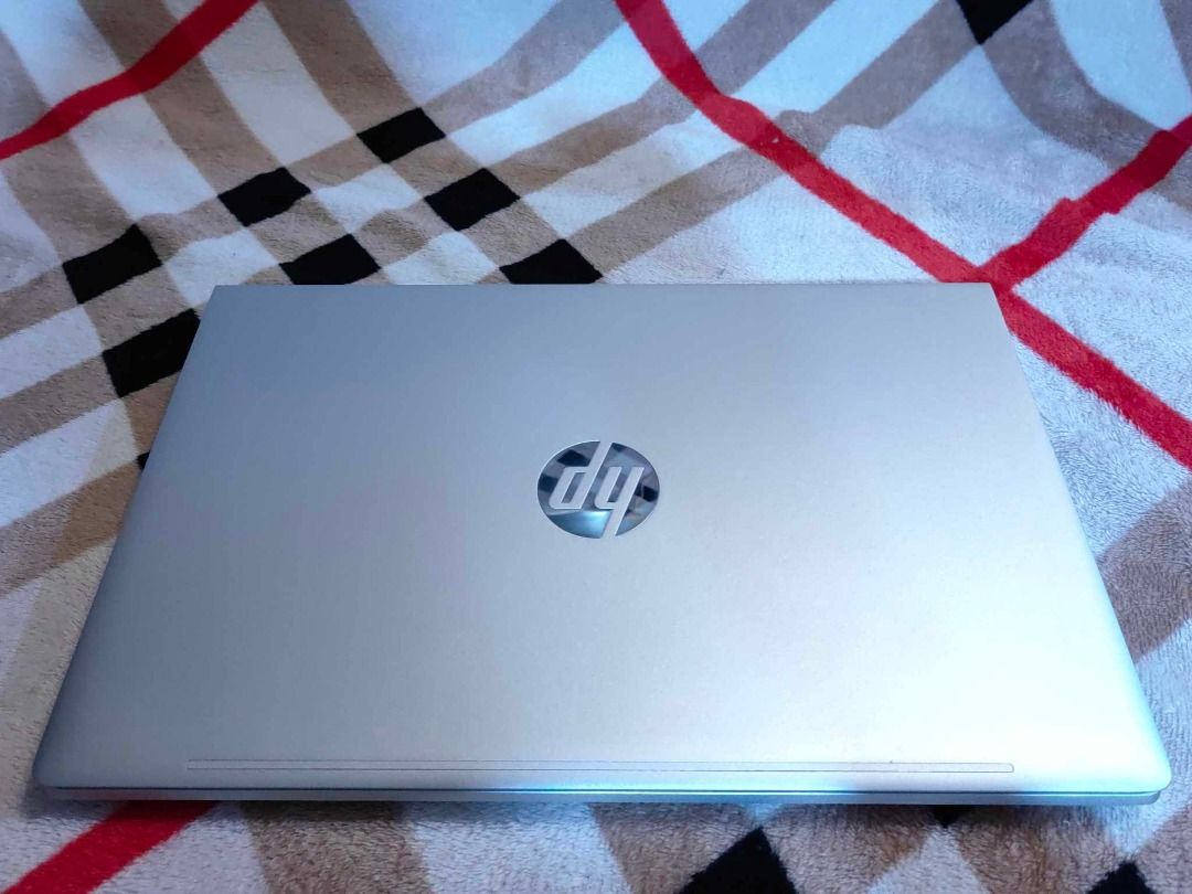 HP Probook 440 G8 Corei7 11thGeneration 512gb SSD 16gb DDR4 Quadcore ...