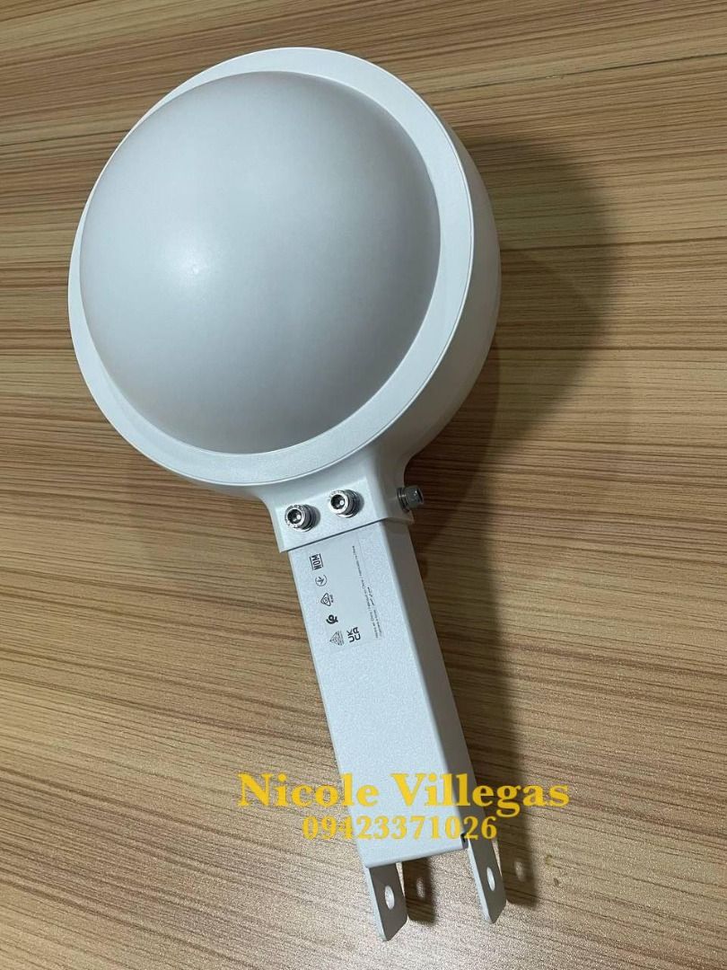 RUIJIE/REYEE (RG-RAP6262(G)) AX1800 Dual Band Outdoor Wi-Fi 6 Access ...