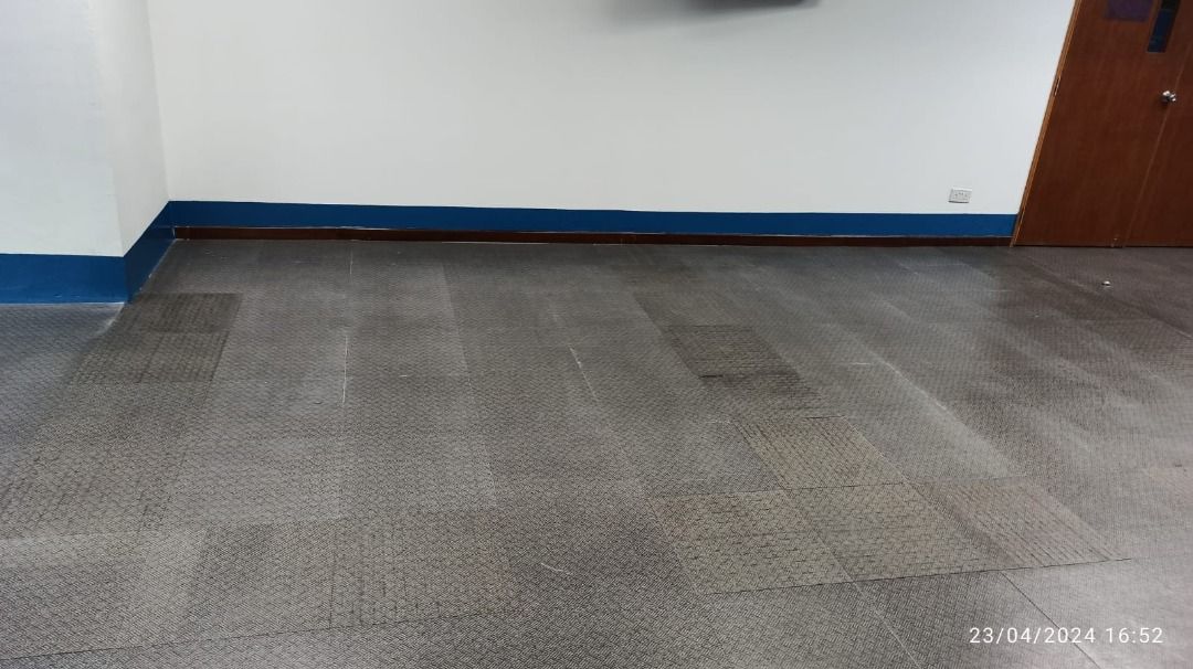 TILING WORK , FLOORING WORK , VINYL FLOORING WORK , MARBLE FLOORING ...