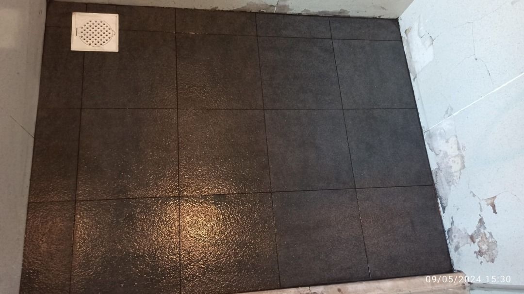 TILING WORK , FLOORING WORK , VINYL FLOORING WORK , MARBLE FLOORING ...