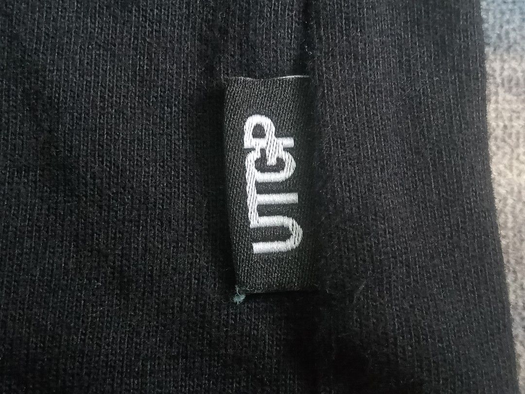 UNIQLO UTGP x POKÉMON ANIME T-SHIRT COLLECTION POKEMON UNIQLO T-SHIRT ...