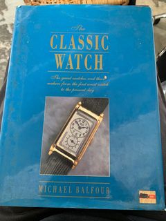 Vintage Nikles lady watch Swiss made, Hobbies & Toys, Collectibles ...