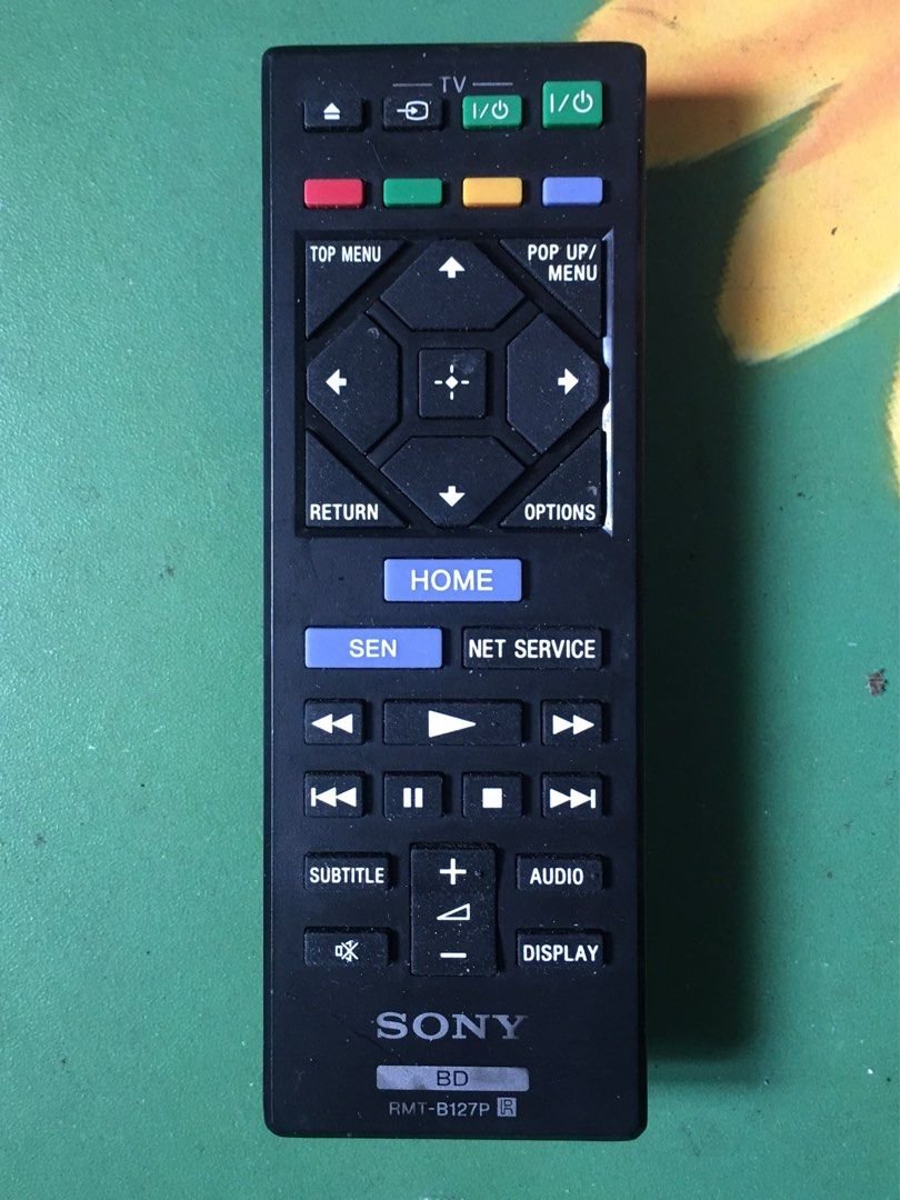 SONY UBP-X800 4K Ultra HD Blu-ray Player UHD (Wi-Fi雙頻)(SACD)藍光影碟播放機(美版 ...