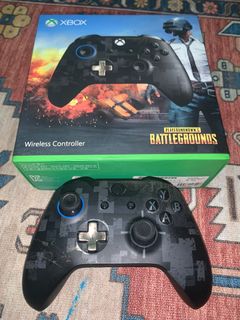 Xbox one s controller, Video Gaming, Gaming Accessories, Controllers on ...