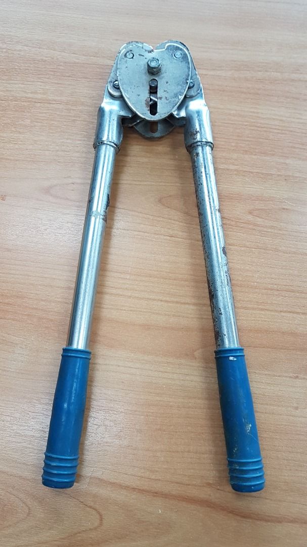 24" container seal cutter Industrial Bolt Cutter Heavy Duty Chain ...