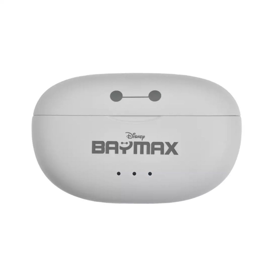 預購 日本代購 Victor x 日本迪士尼聯乘藍牙耳機 無線耳機 藍芽耳機 高飛 米妮 長髮公主 大白 米奇 pre-order ...