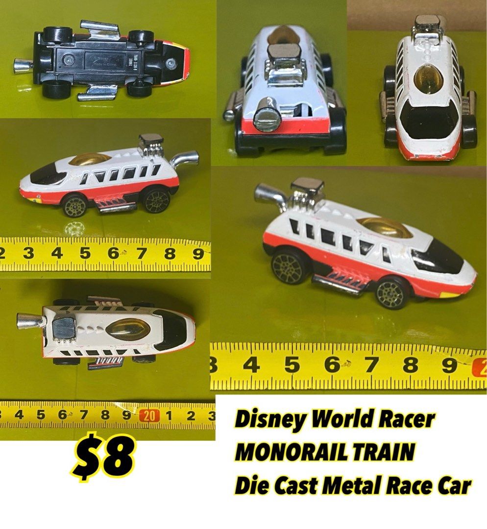 Bandai Power Rangers Black & White SPD Police Motorcycle⭐️ Superman Man ...