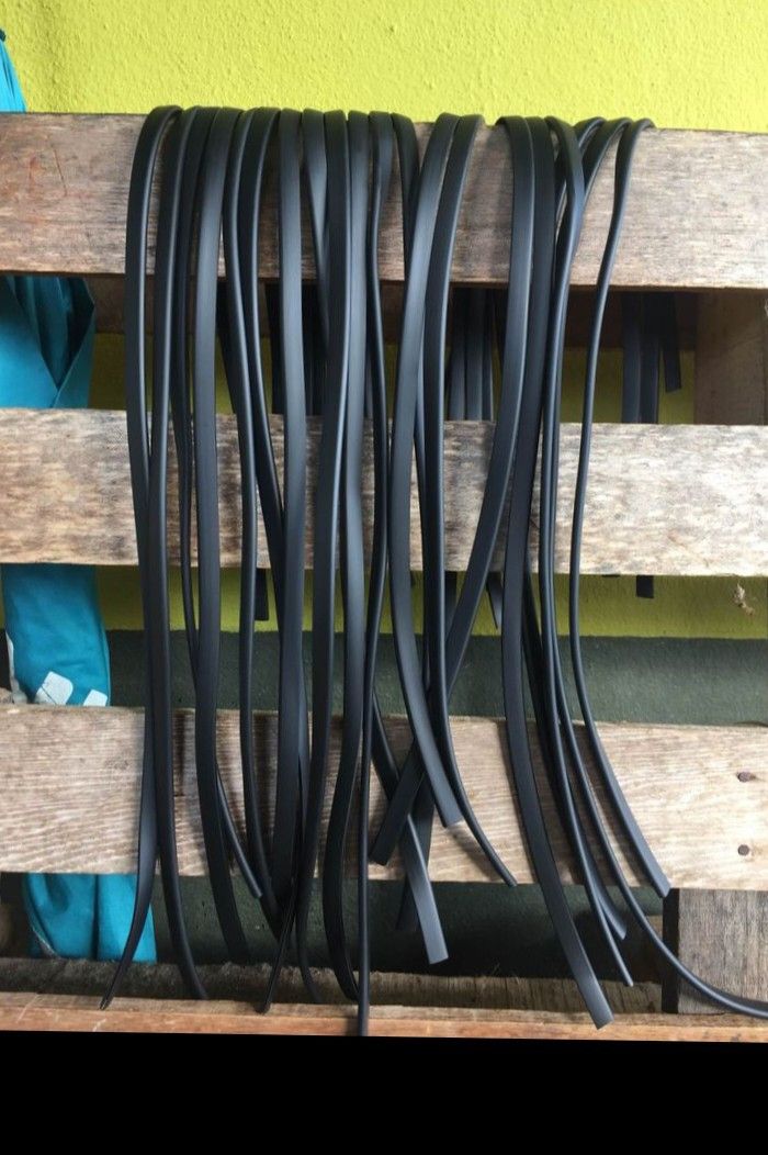 Getah Cover Bateri Ex5, Announcements on Carousell