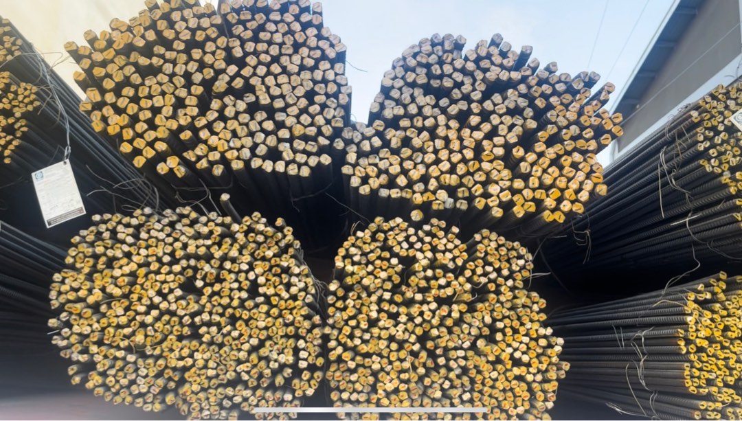 Kabilya capasco brand, Commercial & Industrial, Construction Tools ...