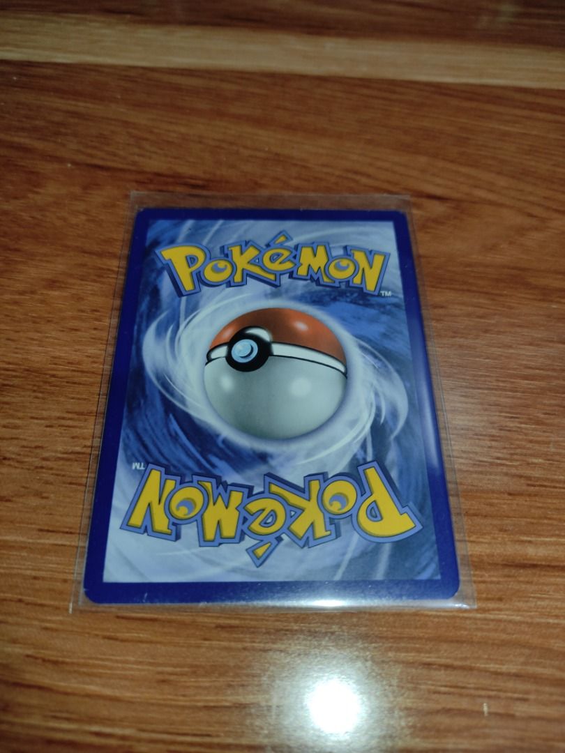 Leafeon V 167/203 / Ultra Rare (Alternate Full Art) - SWSH07: Evolving ...