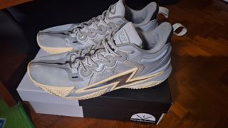 US10 Lining way of wade generation z son of flash 2 sof2 sof 2 ...