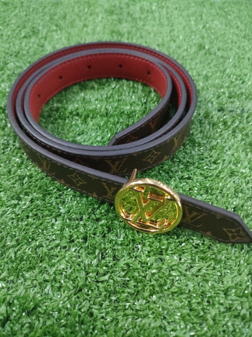 louis-vuitton-belt-luxury-accessories-on-carousell
