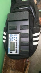 MULTI EFFECTS BOSS ME 33, Audio, Soundbars, Speakers & Amplifiers on ...