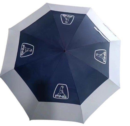 ping golf umbrella