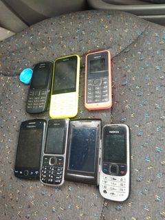 BELI/JUAL PHONE ANDA DENGAN HARGA TERTINGGI !, Mobile Phones & Gadgets ...