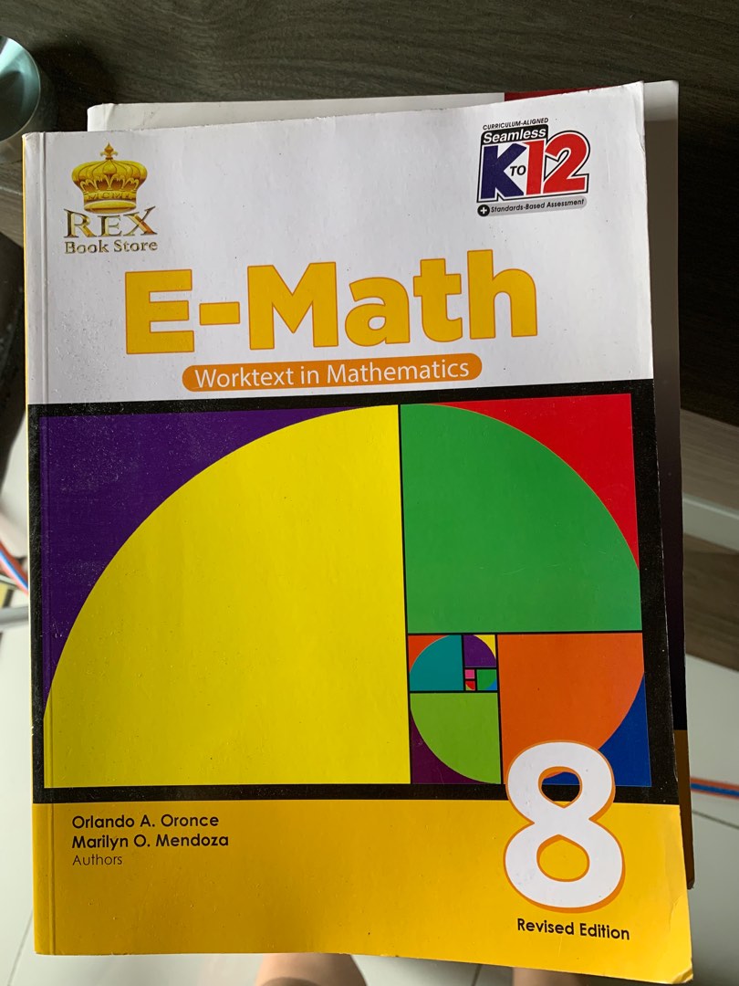 St Paul Grade 8 Books, Hobbies & Toys, Books & Magazines, Textbooks on ...