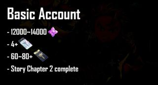 Starter Solo Leveling Arise (Moonshadow, Thetis Grimoire), Video Gaming ...