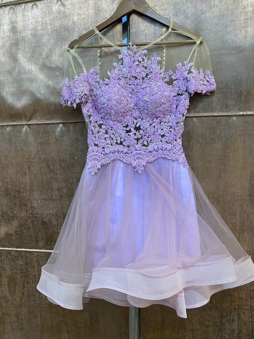 Stella shen midi dress custom, Fesyen Wanita, Pakaian Wanita, Gaun ... Stella shen midi dress custom, Fesyen Wanita, Pakaian Wanita, Gaun ...
