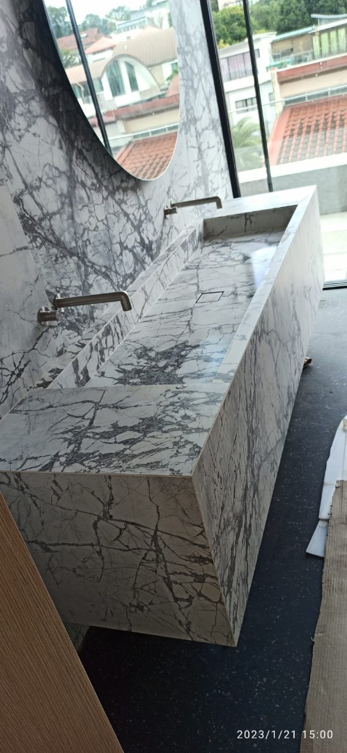 TILING WORK , FLOORING WORK , VINYL FLOORING WORK , MARBLE FLOORING ...