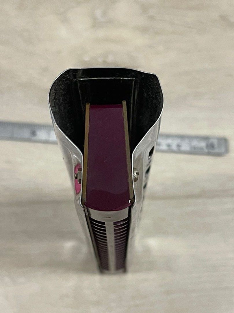 Vintage Saka Phone Harmonica, Hobbies & Toys, Music & Media, Musical ...