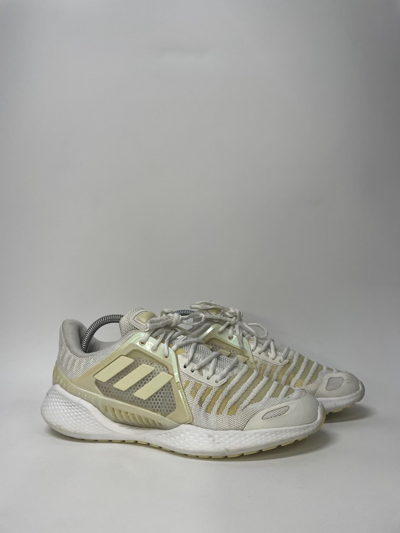 adidas climacool, Men's Fashion, Footwear, Sneakers on Carousell
