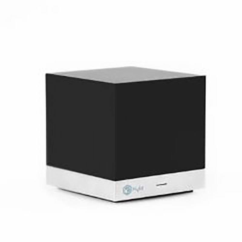 Aztech Kyla Smart IR Cube KIRB-110-WF (Black), TV & Home Appliances, Other Home Appliances on ...