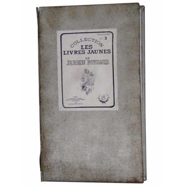 Book Cover Storage Box, Health & Nutrition, Braces, Support ...