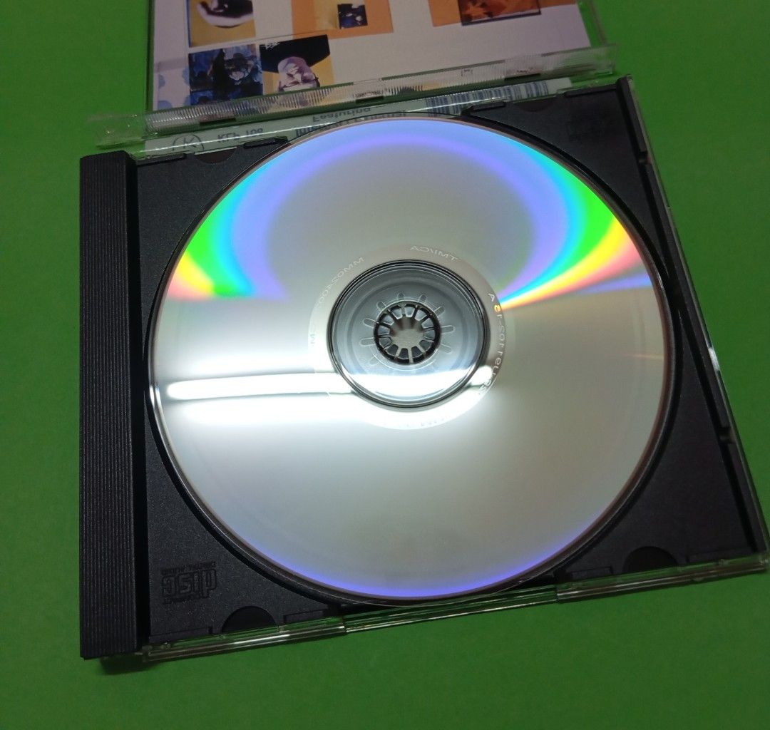 CD INTERNAL/EXTERNAL : FEATURING... ALBUM (2000) INDIE POP EXPERIMENTAL ...