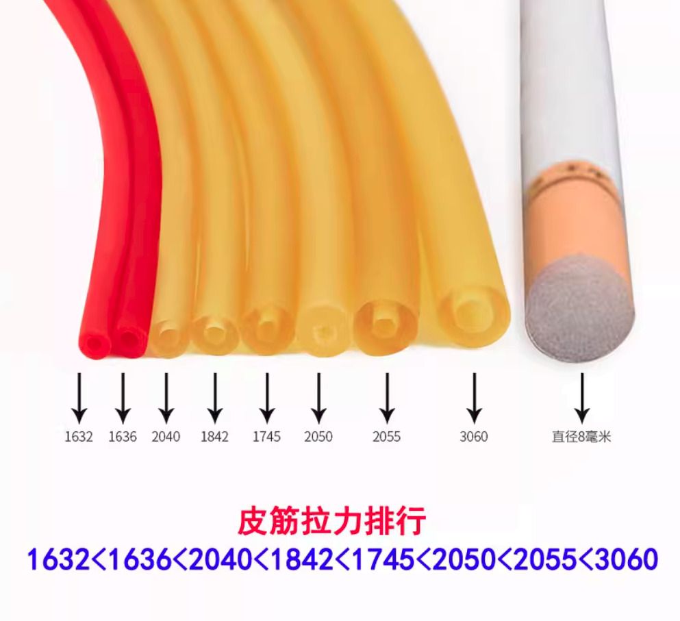 [READY STOCK] Getah Lastik Tradisional, Sports Equipment, Other Sports ...