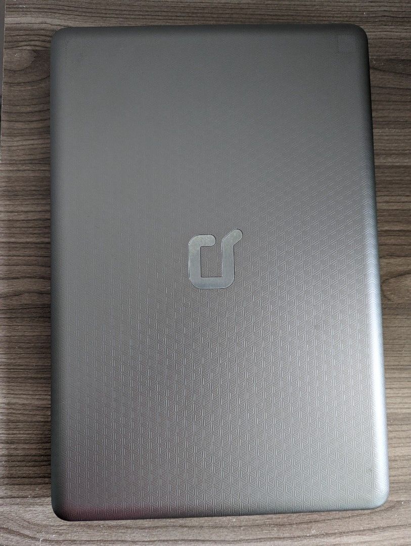 HP laptop Compaq CQ42, Computers & Tech, Laptops & Notebooks on Carousell