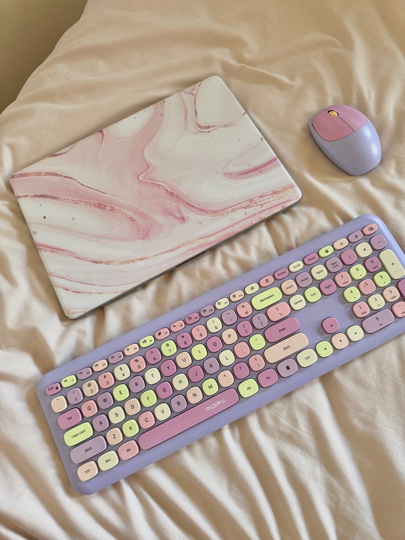 HP Laptop with FREEBIES!, Computers & Tech, Laptops & Notebooks on ...