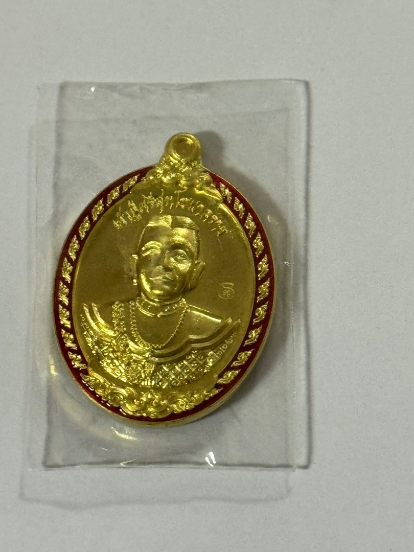 LP Sila Phor Sri Sutto, Hobbies & Toys, Memorabilia & Collectibles ...