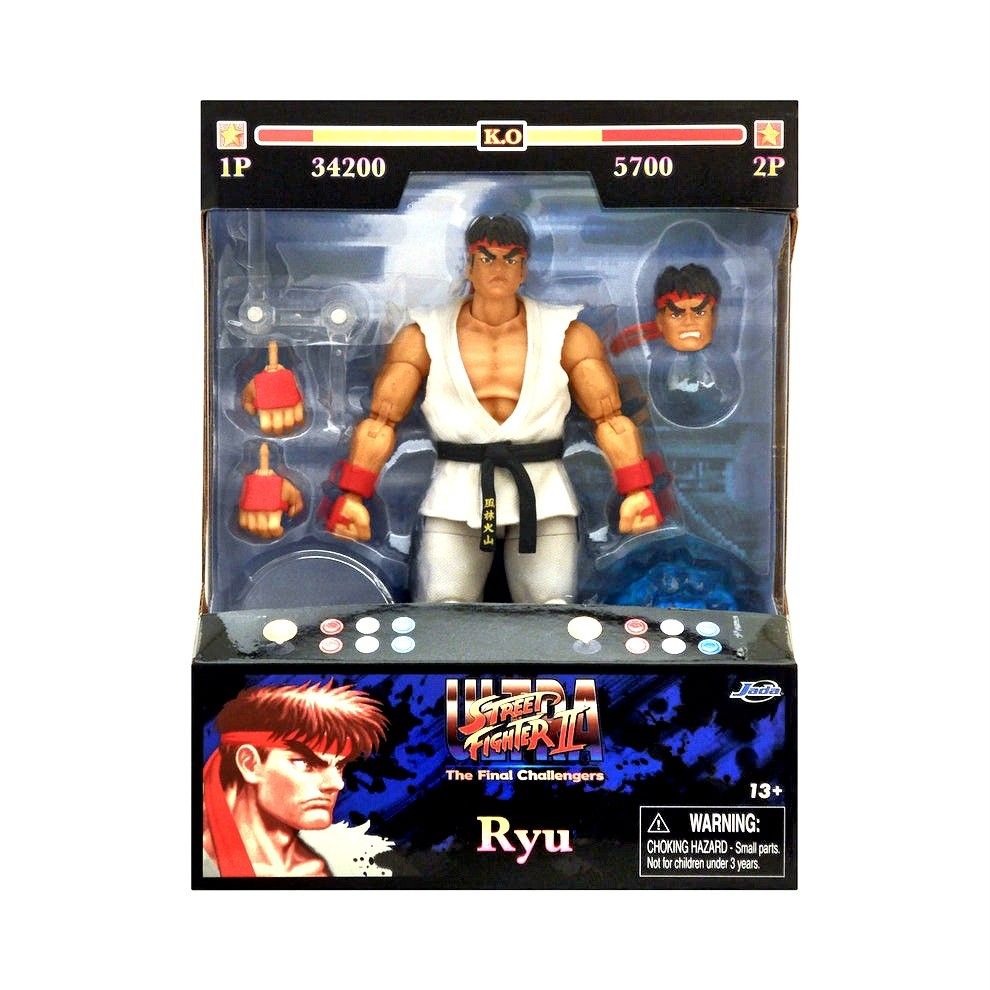 MISB Marvel Legends Captain America (Secret Empire), SDDC Exclusive Ghost Rider With Motorcycle ...