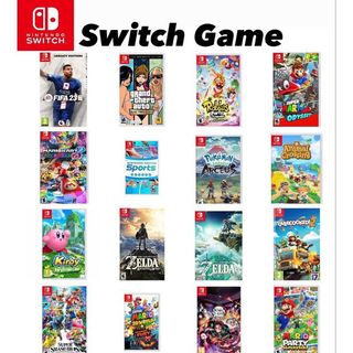 Princess Peach Showtime (Nintendo Switch) Digital Download Normal ...