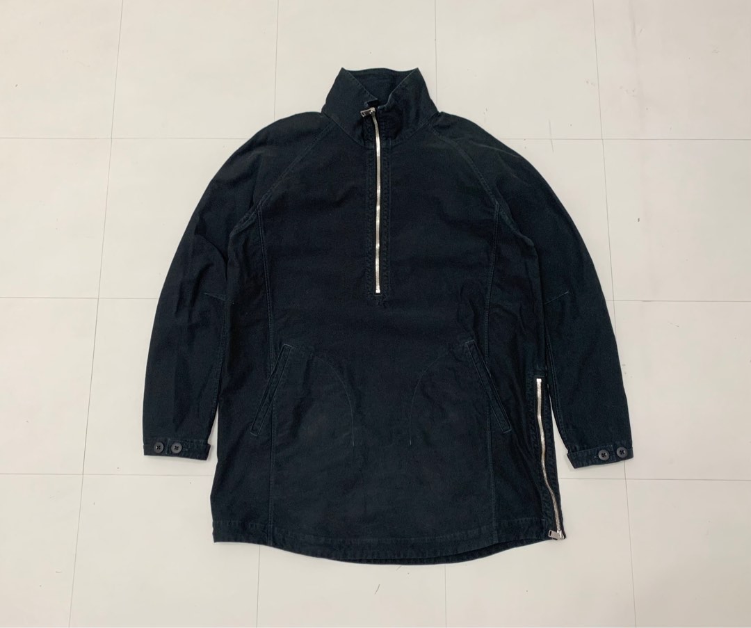 Nonnative Japan Jacket, Men's Fashion, Coats, Jackets and Outerwear on Carousell