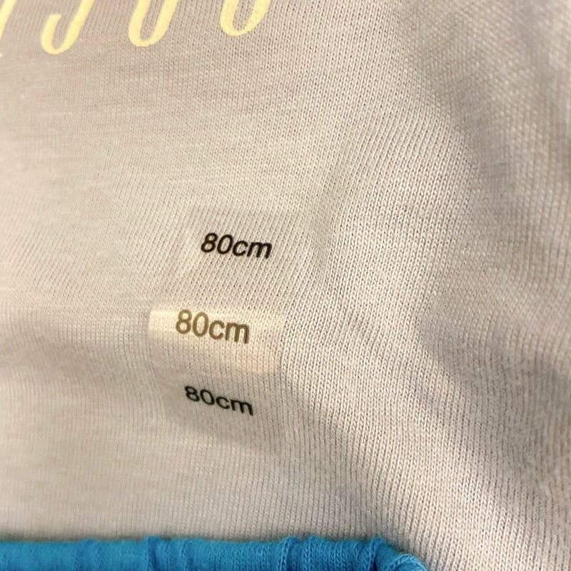 日本outlet Gap 小孩 兒童 衣服 褲子 身高80cm 全新 現貨, 嬰兒及兒童, 嬰兒及兒童流行時尚在旋轉拍賣