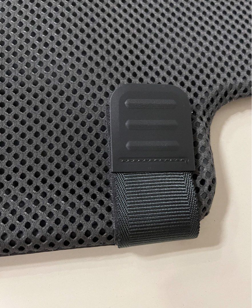 Rimowa Cabin Plus-Original Flex Divider, Hobbies & Toys, Travel ...