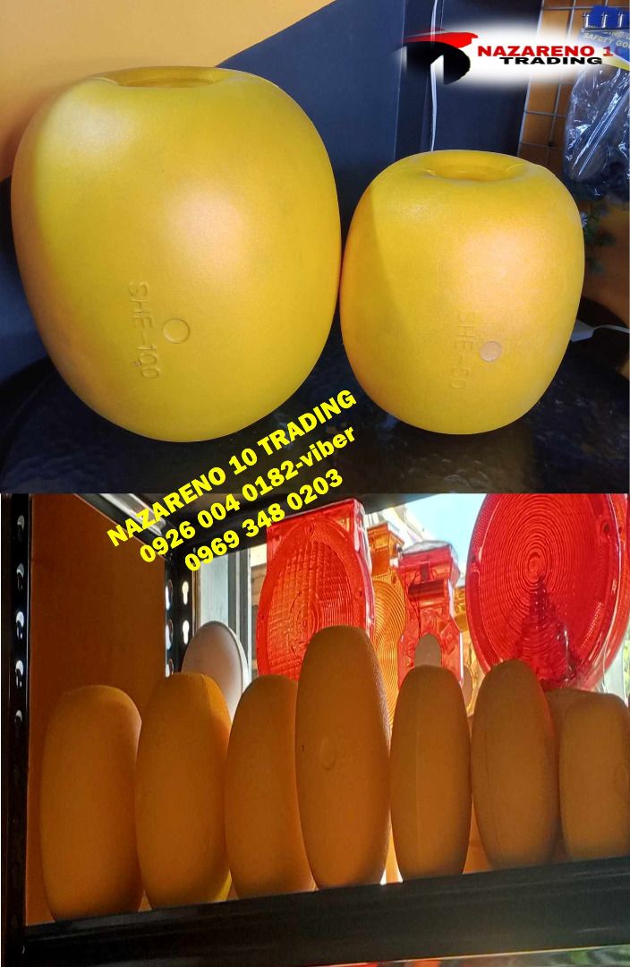 SHE FLOATER PATAW SEA FLOATER, Everything Else, Others on Carousell