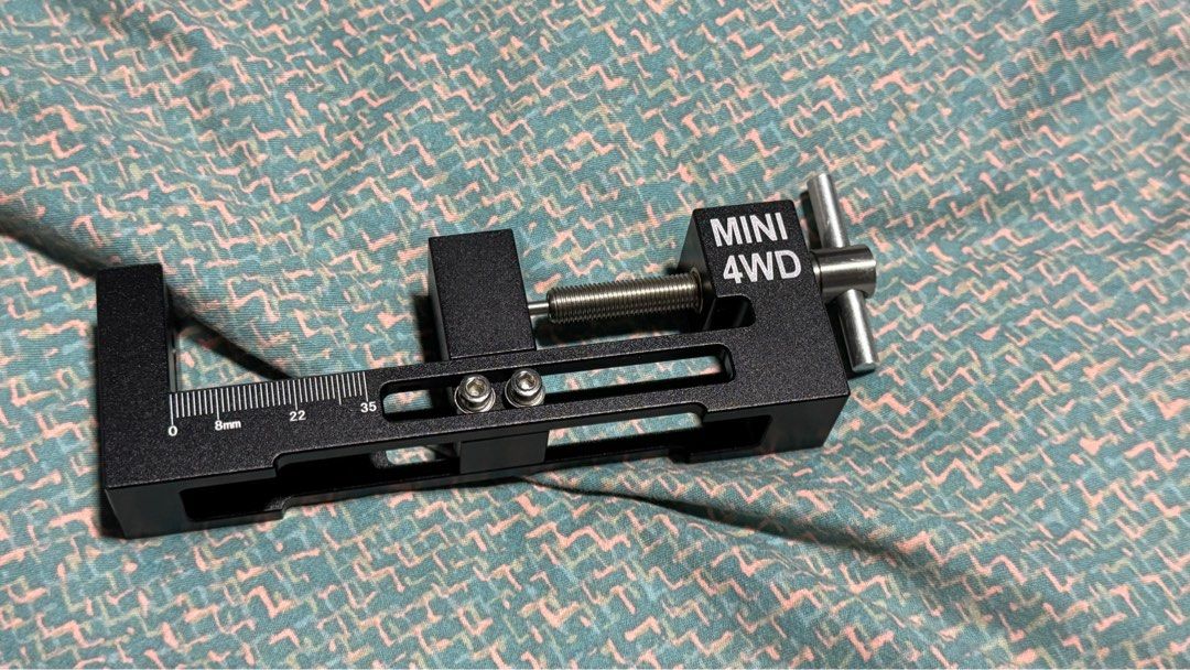 Tamiya Set (FM-A Chassis, AR Chassis, MA Chassis), Hobbies & Toys, Toys ...
