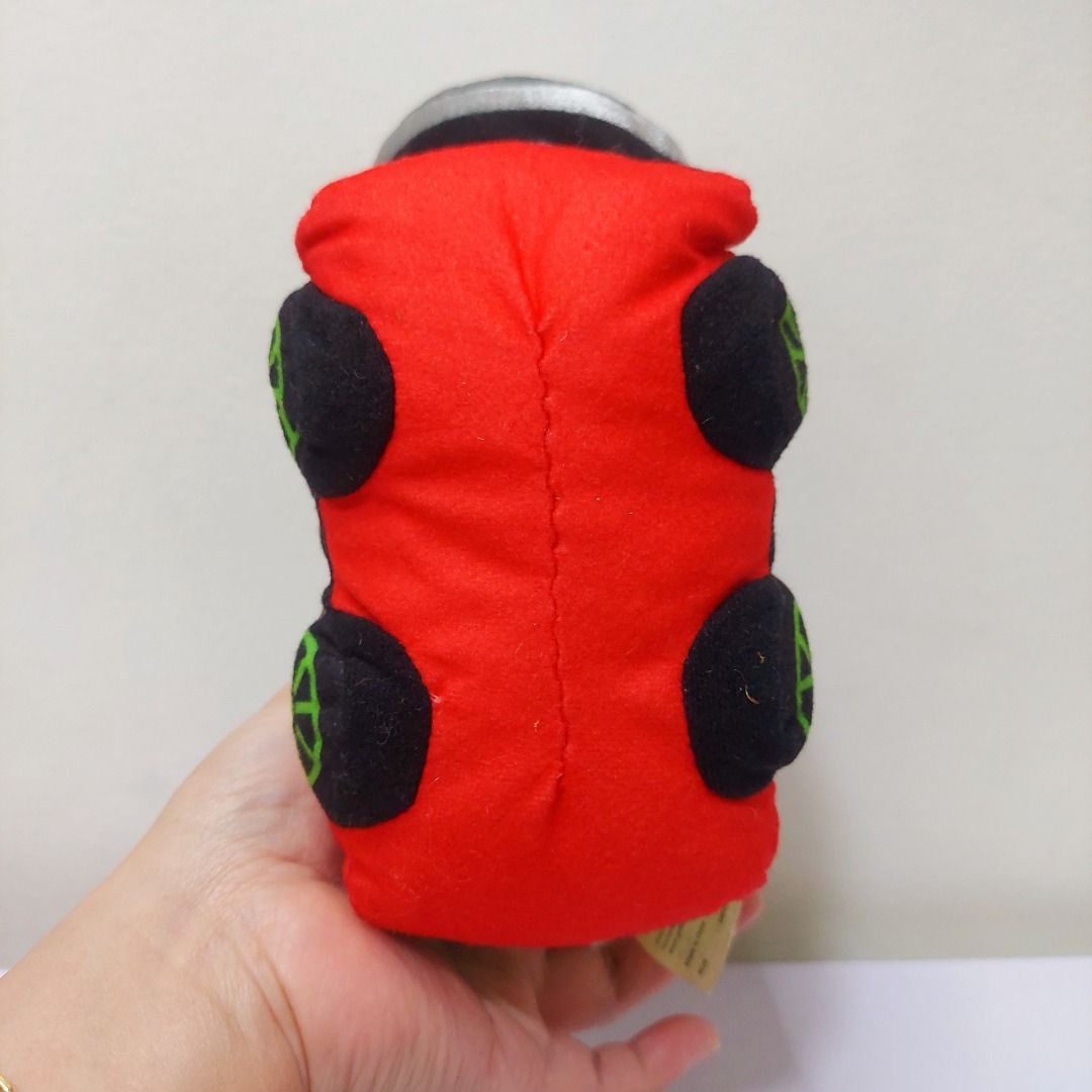 Thomas and Friends Percy Green Train Plush Toy Thomas and Friends Percy ...