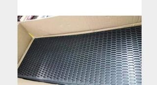honeycomb grill - View all honeycomb grill ads in Carousell Philippines