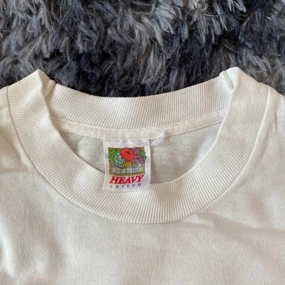 Vintage titanic movie film, Men's Fashion, Tops & Sets, Tshirts & Polo ...
