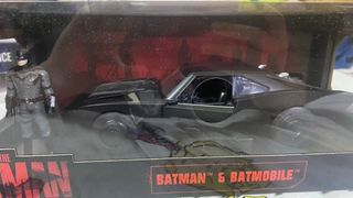 Jada Toys Die-Cast Vehicle 1:32 Scale Jurassic World - Jeep Wrangler ...