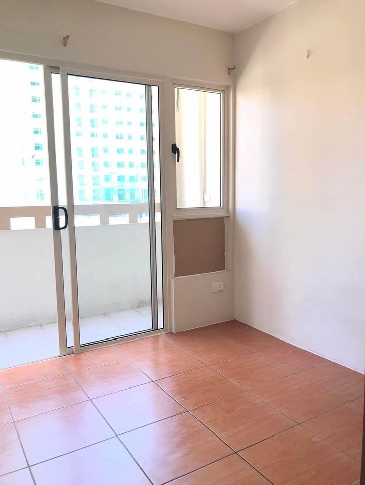 100+ affordable "one oasis pasig for rent" For Sale | Carousell Philippines