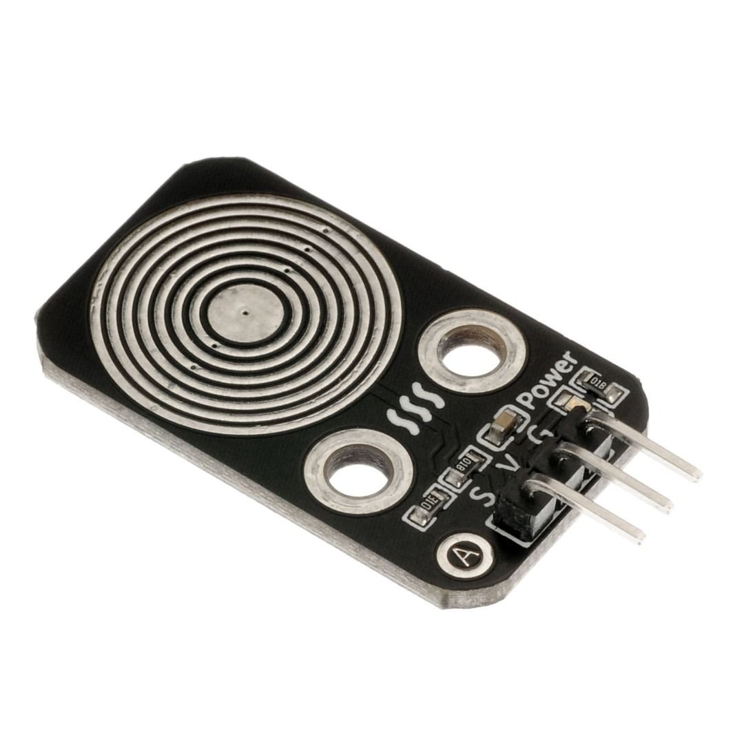 水蒸氣傳感模組3-5v Water Vapor Sensor Module For Arduino DC 5V 水蒸氣感測模組 濕度檢測板 ...