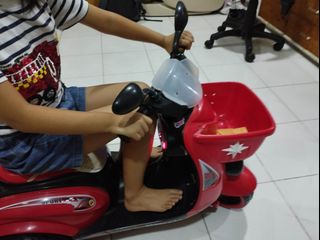 Bill Yeung 喺 Carousell 嘅個人檔案頁面 | Bill Yeung 嘅所有出售物品同評價